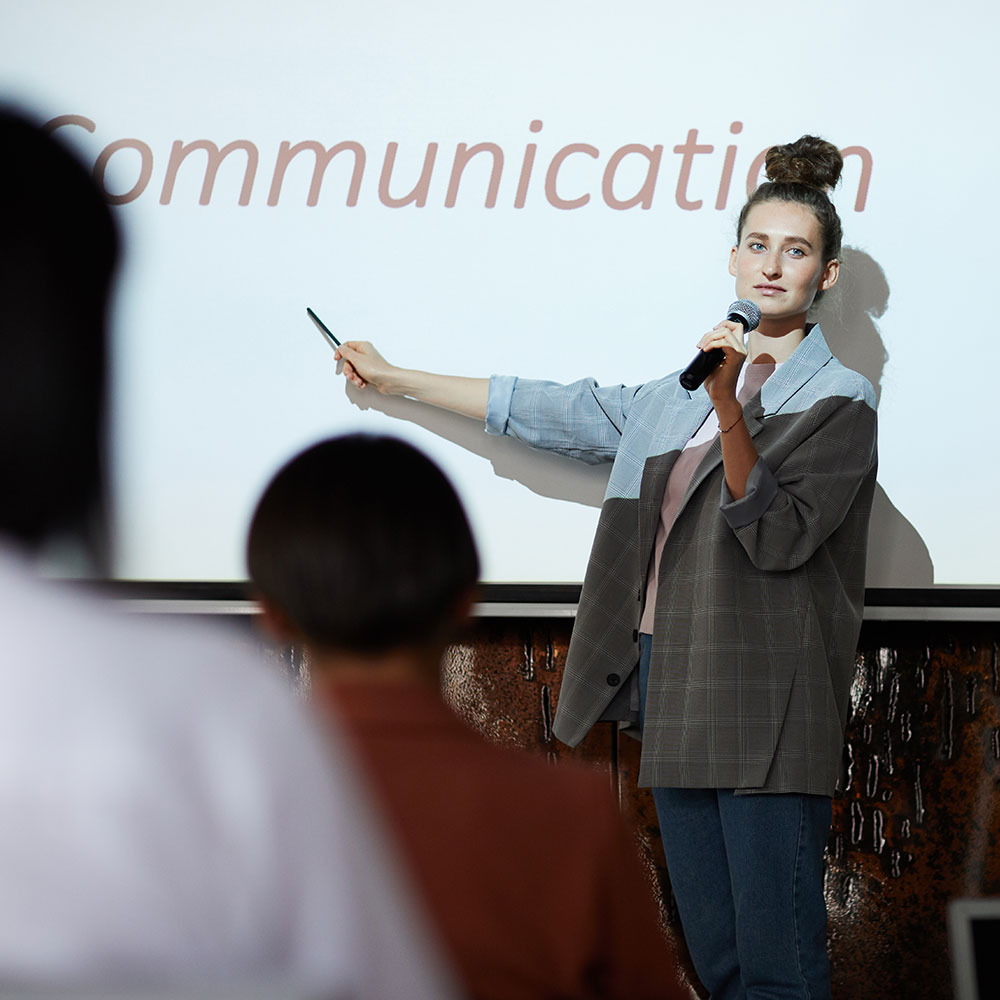 Workshop und Speaker | People of new Work, Wiesbaden